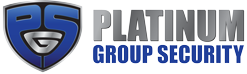Platinum Group Security | Security Industry Leader
